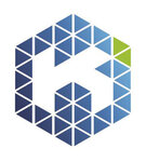 Kriston-Kadastr (Malaya Tulskaya Street No:2/1к5), lisanslı harita kadastro büroları  Moskova'dan