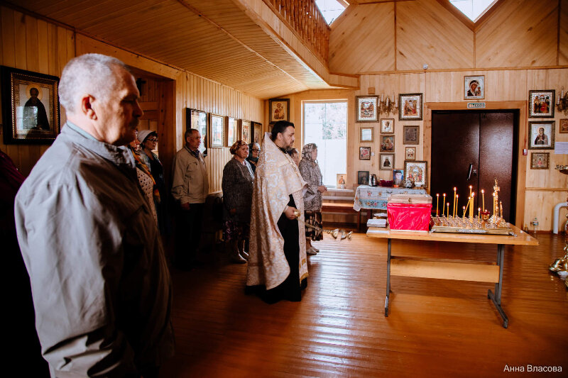 Anıt, heykel Одиночное захоронение солдата Михаила Скоблина, Tomskaya oblastı, foto