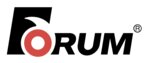 Vladforum (Russkaya Street No:73В), araç bakım malzemeleri  Vladivostok'tan