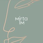 Мирта-М (Sokolova Avenue No:31/118), güzellik merkezi ekipmanları  Rostov‑na‑Donu'dan