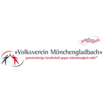 Volksverein Mönchengladbach (Geistenbecker Straße No:107, Mönchengladbach), sosyal yardım kuruluşları  Monchengladbach'tan