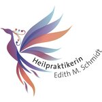 Heilpraktikerin Edith M. Schmidt (Spitalgasse No:6, Bad Windsheim), alternatif tıp merkezleri  Bavyera'dan