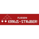 Kraus & Stauber GmbH (Grafenrieder Weg No:2, Nittendorf), seramik fayans  Bavyera'dan