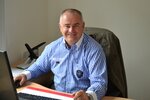 Stefan Oliver Morjan (Giesenkirchener Weg No:16, Mönchengladbach), hukuk büroları  Monchengladbach'tan