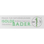 Isolde Bader Heilpraktikerin (Bavaria, Günzburg, Sattelbogenstraße, 12), alternatif tıp merkezleri  Bavyera'dan