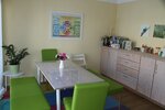 Ergo am Kurpark Ina Stafford & Katja Reemer (Maria-Hilf-Straße No:12, Beilngries), tıp merkezleri ve klinikler  Bavyera'dan