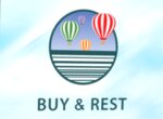Buy & Rest club (Zatinnaya Street No:7), i̇ndirim ve fırsat sistemleri  Riazan'dan