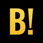 BRAND IT! (Karaulnaya ulitsa No:88), pazar araştırma firmaları  Krasnoyarsk'tan