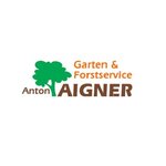 Garten- & Forstservice Aigner GmbH (Leierndorfer Straße No:9, Schierling), orman işleri  Bavyera'dan