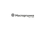 Mostorgshina (Bolotnikovskaya Street No:47соор1), oto lastik tamiri  Moskova'dan