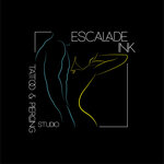 Escalade Ink (İstanbul, Kadıköy, Tanzimat Sok., 20-22), dövmeciler  İstanbul'dan