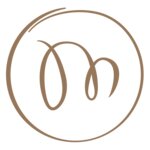 Mansita (Novoalekseyevskaya Street No:12с1), showroom  Moskova'dan