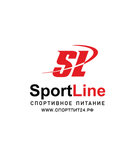 Sportline (Televizornaya ulitsa No:1с9), spor beslenme  Krasnoyarsk'tan