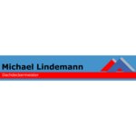 M. Lindemann GmbH (Beckhausstraße No:55, Bielefeld), çatı ve çatı materyalleri  Bielefeld'den