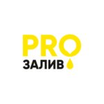 Pro Zaliv (Krutitsky Val Street No:16), hukuk büroları  Moskova'dan