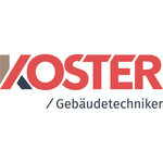 Koster AG (Hermetschloostrasse No:75, Zürich), elektroteknik ürün ve ekipman firmaları  Tsurikh'ten