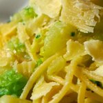 Rc Food Siena (Viale Don Minzoni No:41, Monteriggioni), market  Siena'dan