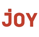Joy (Krasnogvardeyskaya Square No:3Е), koltuk takımı mağazaları  Saint‑Petersburg'dan