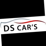 DS-cars (Vladimir Region, Kovrov, ulitsa Bortsov 1905 goda), oto lastik tamiri  Kovrov'dan