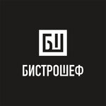 Bistrochef - restaurant equipment (16th Parkovaya Street No:26к4, Moscow), restoran ekipmanları  Moskova'dan