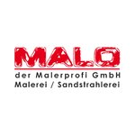 Malo der Malerprofi GmbH (Bern, Niedersimmental, Unterdorfstrasse, 19), boya ekipmanları  Bern'den
