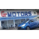 Gt Motors (Panama, Calidonia), kamyon ve ağır vasıta satış ve servis firmaları  Panama'dan