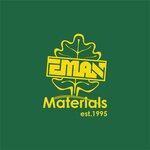 Eman Engineering (Jami Street No:5/2), kereste işleme makinaları  Taşkent'ten