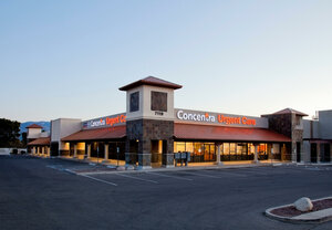 The Joint Chiropractic, штат Мичиган, округ Уэйн, Аллен-Парк. Яндекс ...