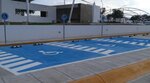 Gvc Proyectseñal (Aguascalientes, Avenida Aguascalientes Sur), i̇nşaat firmaları  Aguascalientes'ten