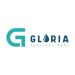 Gloria (Rysqulov dańǵyly No:93А), banyo ve klozet mağazaları  Almatı'dan