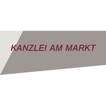 Kröhnert & Rehorst GbR (Philippstraße No:15, Bünde), avukatlar  Bünde'den