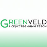 Greenveld (Nauchny Drive No:11А), yapay bitki ve çiçek  Moskova'dan