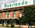 Mobilmoda Arredamenti (Tuscany, Arezzo, Via dei Ciliegi, 2), mobilya mağazaları