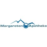 Margareten-Apotheke (Bavaria, Landkreis Rosenheim, Rosenheimer Straße, 64), eczaneler  Bavyera'dan
