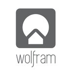 Wolframbel.by (Batanichnaja Street No:5А), elektrik ve elektrikli ürün mağazası  Minsk'ten