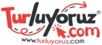 Turluyoruz Ofis (Kocaeli, İzmit, İstiklal Cad., 17), yönetim ofisi  İzmit'ten