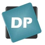 Diesel Parts (Kaslinskaya Street No:52), otomobil yedek parçaları  Çeliabinsk'ten