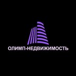 Olimp-realty (Raketostroiteley Avenue No:9к3), emlak ofisi  Dolgoprudny'den