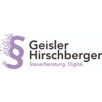 Geisler & Hirschberger Steuerberatungs GmbH (Anichstraße No:4, Innsbruck), mali müşavir  Innsbruck'tan