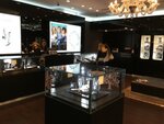 Thomas Sabo (England, Cambridgeshire County, Cambridge, Market), saat tamircileri  Cambridge'den