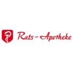 Rats-Apotheke (Saxony, Görlitz, Zittau), eczaneler  Zittau'dan