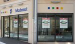 Matmut Assurances (Rue Gambetta No:35), sigorta şirketleri