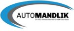 Auto Mandlik GmbH (Bavaria, Regensburg, Wörth a.d. Donau, Kiefenholz, 15), otomobil camları  Bavyera'dan