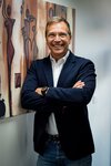 Werner Sattler GmbH (Vienna, Altmannsdorfer Straße), hamam ve sauna inşaatı  Viyana'dan