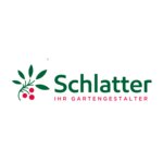 E. Schlatter Gartenbau GmbH (Zürich, Meilen, Forchstrasse), mimari proje firmaları  Zürih'ten