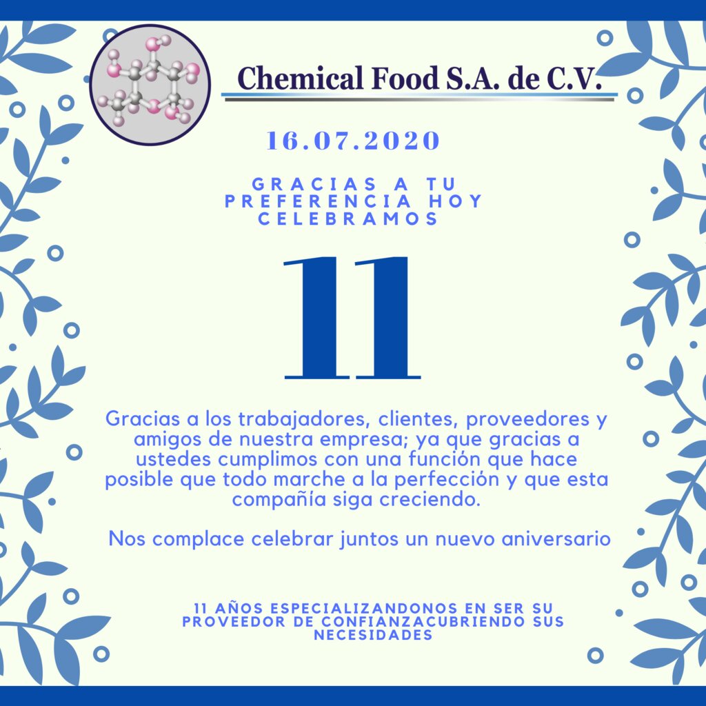 Market Chemical Food, Jalisco Eyaleti, foto