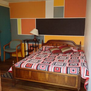 Casa Agua Canela - Adults Only (Quito, Parroquia de Belisario Quevedo), otel  Kito'dan