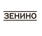 Zenino (No:с1, derevnya Marusino), pazarlar ve çarşılar  Moskova ve Moskovskaya oblastından