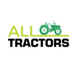 Alltractors (Aerodromnaya ulitsa No:15А, garadski pasiolak Machulishchy), tarım makineleri, ekipmanlar  Minskaya oblastından