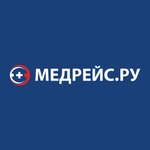 Medreys.ru (Telezhnaya Street No:26-28), tanı merkezleri  Saint‑Petersburg'dan